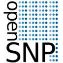 openSNP